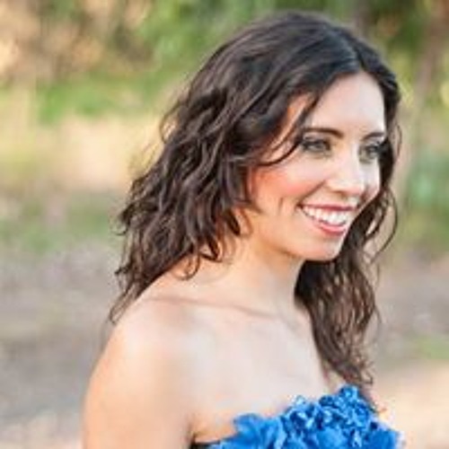 Stream maria suarez music | Listen to songs, albums, playlists for free ...