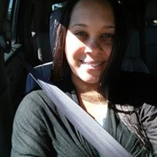 Stream Lynn Rivera music | Listen to songs, albums, playlists for free ...