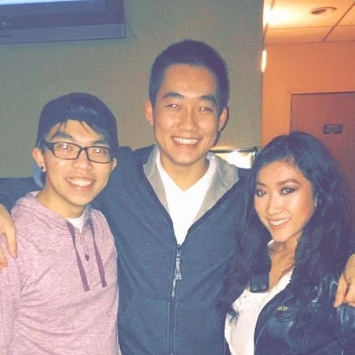 Stream My Heart Will Go On by Jimmy Xiong | Listen online for free on ...