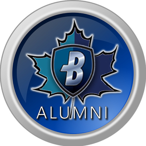 Stream Bluecoats Alumni music | Listen to songs, albums, playlists for ...