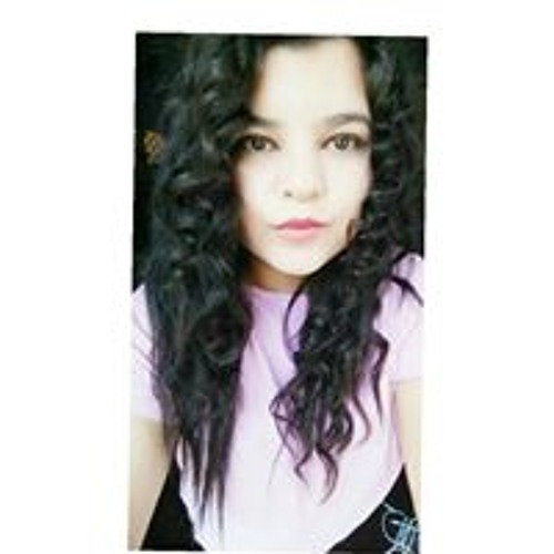 Stream Ana Music Listen To Songs Albums Playlists For Free On Soundcloud