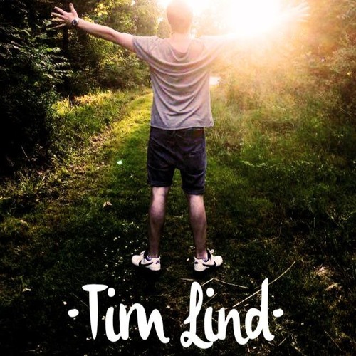 Stream Tim Lind music | Listen to songs, albums, playlists for free on ...