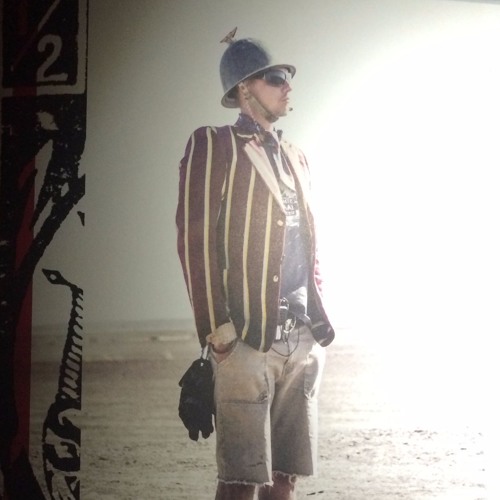 Stream Jay Biz music | Listen to songs, albums, playlists for free on ...