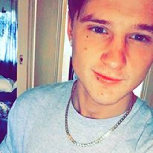 Stream Dylan Thomson music | Listen to songs, albums, playlists for ...