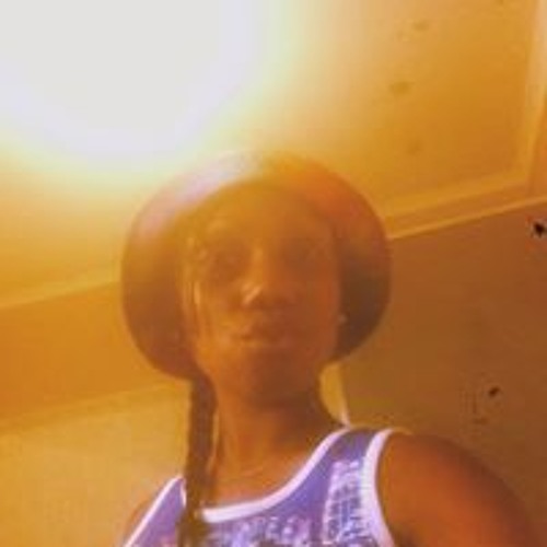 Stream Sharni Kennedy Harris music | Listen to songs, albums, playlists ...