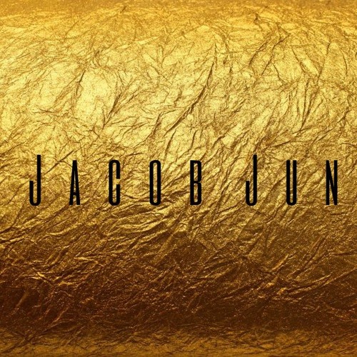 Stream Jacob Jun music | Listen to songs, albums, playlists for free on ...