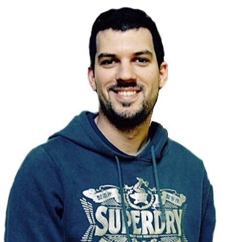 Stream Sam Baly music | Listen to songs, albums, playlists for free on ...