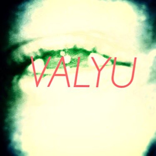 Stream VALYU music | Listen to songs, albums, playlists for free on ...