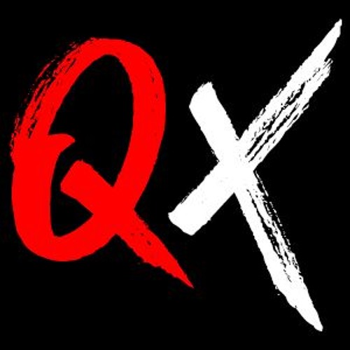 Stream QWEX. music | Listen to songs, albums, playlists for free on ...