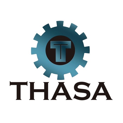 Stream Thasa Booking Agency and Management music | Listen to songs ...