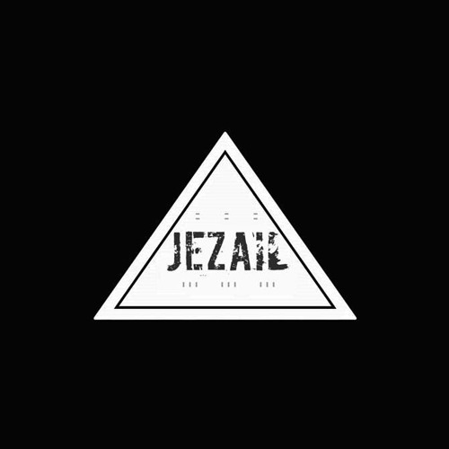 Stream Jezail Music Listen To Songs Albums Playlists For Free On Soundcloud