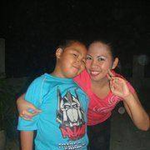 Stream Jean Angelo De Guzman music | Listen to songs, albums, playlists ...