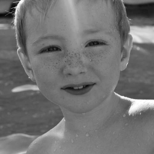 Stream Matthew Brind music | Listen to songs, albums, playlists for ...