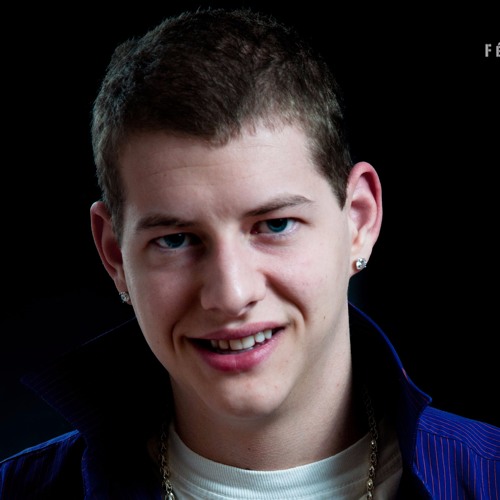 Stream Kael music | Listen to songs, albums, playlists for free on ...