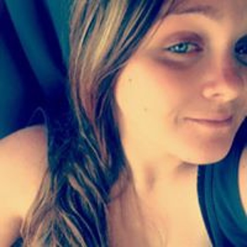 Stream Summer Dennison music | Listen to songs, albums, playlists for ...