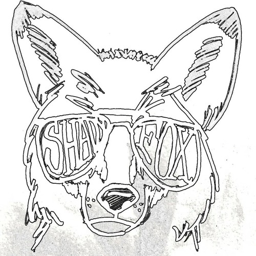 Stream Shady Fox music | Listen to songs, albums, playlists for free on ...