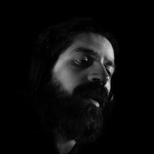 Stream Moudy Afifi music | Listen to songs, albums, playlists for free ...