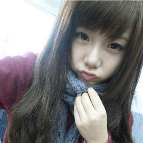 Stream muted//scream music | Listen to songs, albums, playlists for ...