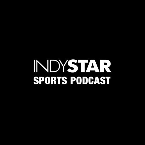 Stream IndyStar Sports Podcast music | Listen to songs, albums ...
