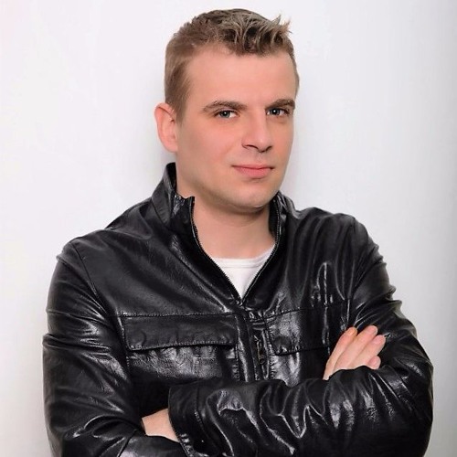 Stream Paul Koulak - Fort Boyard (Ivan Smile & Arhipoff Remix) by Ivan ...