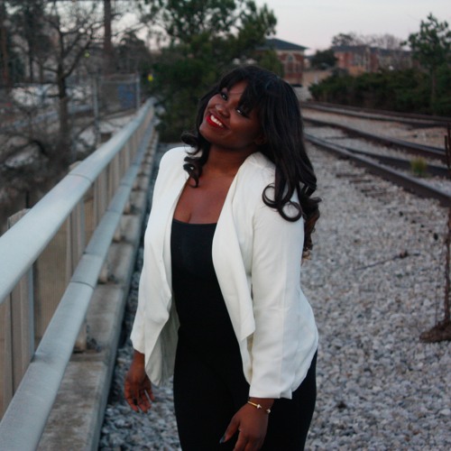 Stream Jasmine Pollard music | Listen to songs, albums, playlists for ...