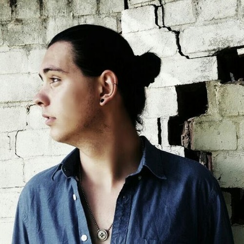 Stream Arno Smith music | Listen to songs, albums, playlists for free ...