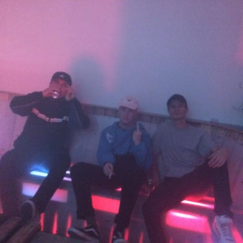 Stream Charlie Badman music | Listen to songs, albums, playlists for ...