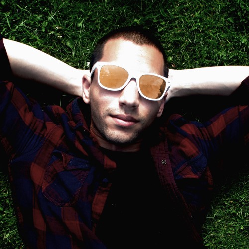 Stream Ethan David music | Listen to songs, albums, playlists for free ...