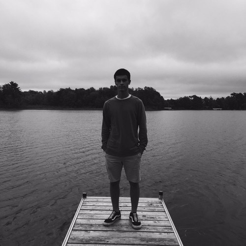 Stream Luis Roche 1 music | Listen to songs, albums, playlists for free ...