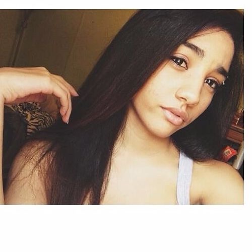 Stream mandy ;p music | Listen to songs, albums, playlists for free on ...