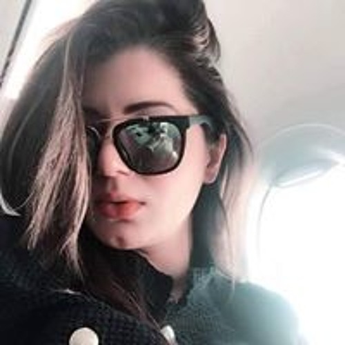 Stream Farkhanda Malik | Listen to dilbar janiya ab to aa ja playlist ...