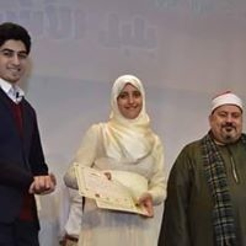 Stream rania alaa music | Listen to songs, albums, playlists for free ...