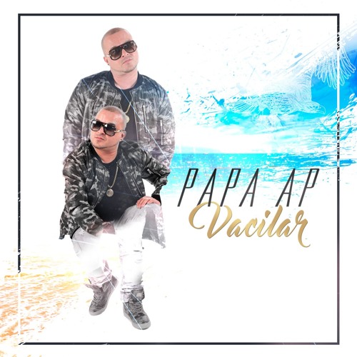 Stream papa ap official music | Listen to songs, albums, playlists for ...