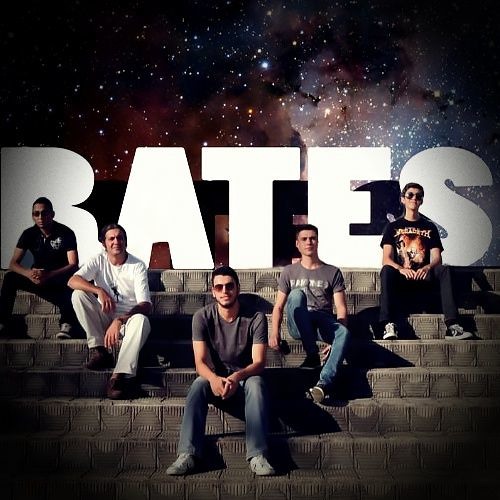 Stream Banda Rates music | Listen to songs, albums, playlists for free ...