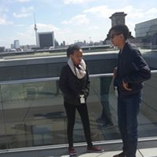 Stream Kaepeni Ngaujake | Listen to namibian oviritje music playlist ...