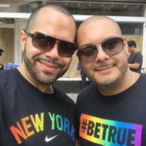 Stream Raymond Cerda music | Listen to songs, albums, playlists for ...