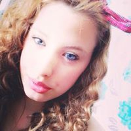 Stream Tia Yates music | Listen to songs, albums, playlists for free on ...