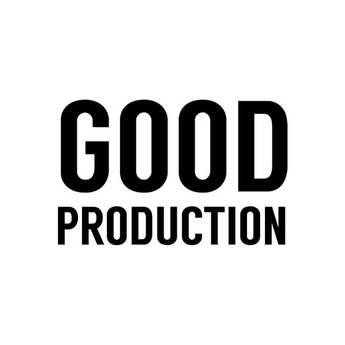 Stream Good Production music | Listen to songs, albums, playlists for ...