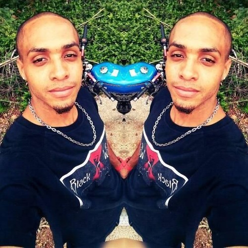 Stream CHRIS MONEY music | Listen to songs, albums, playlists for free ...