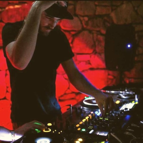 Stream Max J music | Listen to songs, albums, playlists for free on ...