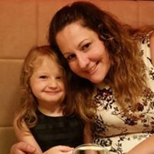 Christie Gray Free Listening On Soundcloud