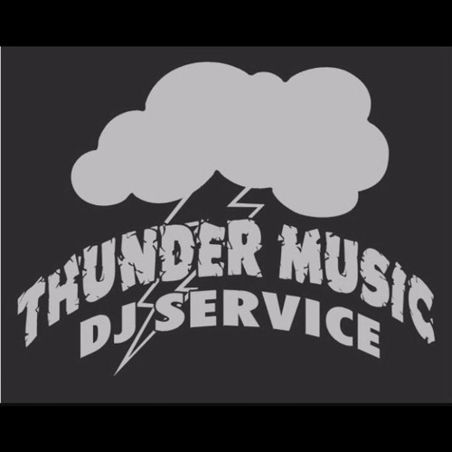 Stream DJ THUNDER OFFICIAL music | Listen to songs, albums, playlists ...