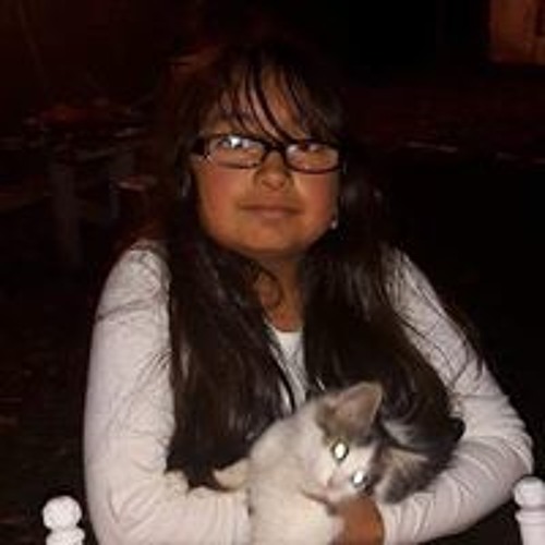 Stream Daisy Monreal music | Listen to songs, albums, playlists for ...