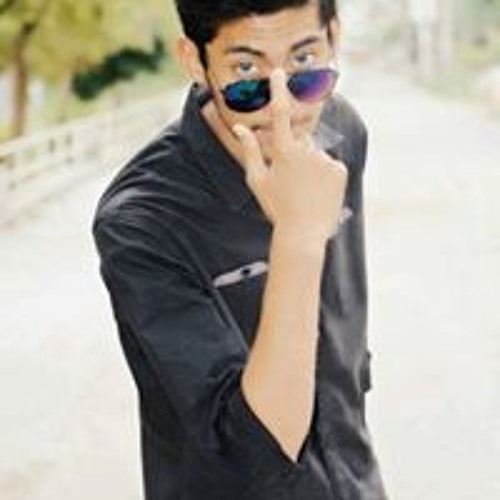 Stream Em EbrAhim music | Listen to songs, albums, playlists for free on SoundCloud