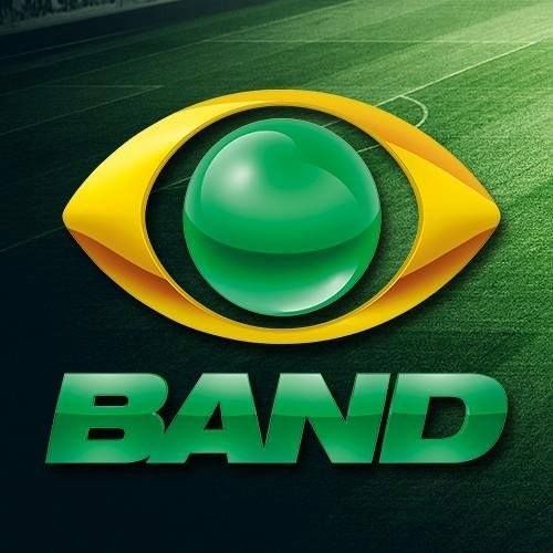 Stream Band AM 640 Esporte music | Listen to songs, albums, playlists ...