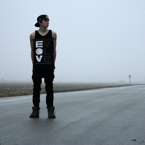 Stream OhGee Danks music | Listen to songs, albums, playlists for free ...