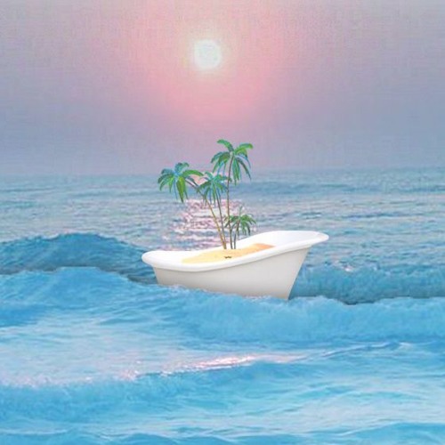 Stream mubu music | Listen to songs, albums, playlists for free on ...