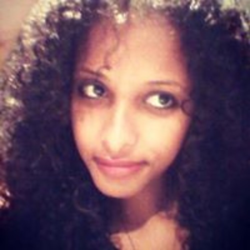 Stream Rahel Tefera music | Listen to songs, albums, playlists for free ...