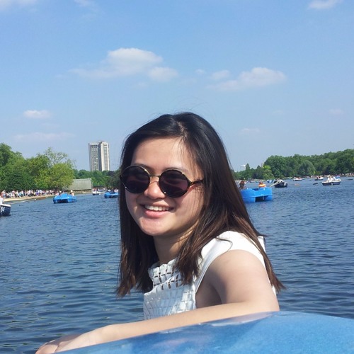 Stream Mabel Au music | Listen to songs, albums, playlists for free on ...