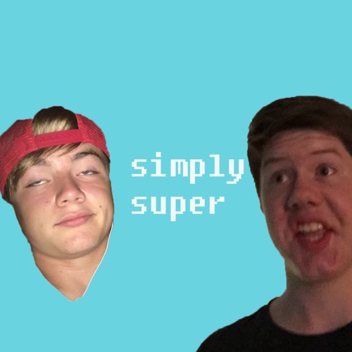 Stream Gbjk Intro by Simply Super | Listen online for free on SoundCloud